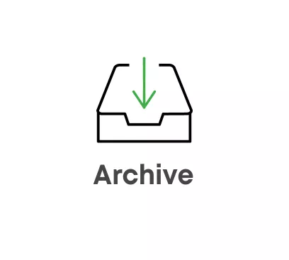 Digital Libraries | Alpha Bio Tec.